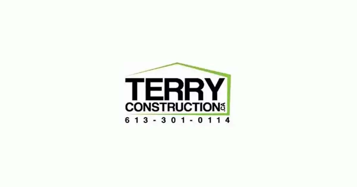 Home Additions & Extensions in Ottawa | Terry Construction
